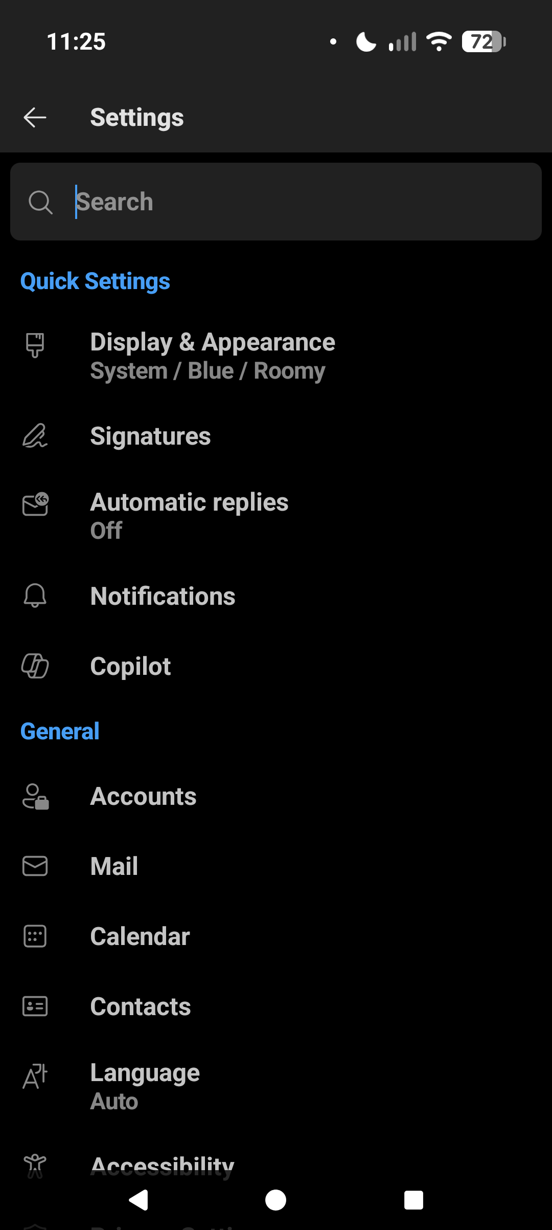 Account hacked , acc forwarding emails automatically - Microsoft Q&A