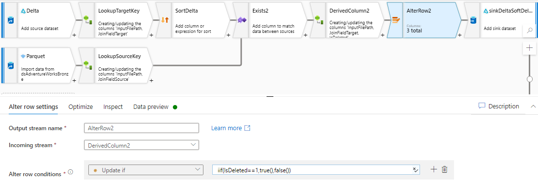update issue - Microsoft Q&A