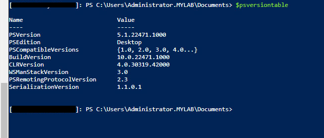 Deploying Aks On Azure Stack Hci With Error Fethcing Billing Information For This Setup Failed