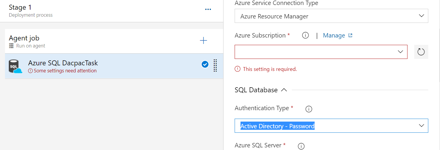 How to automate adding of AAD Security Group in Synapse Serverless SQL ...