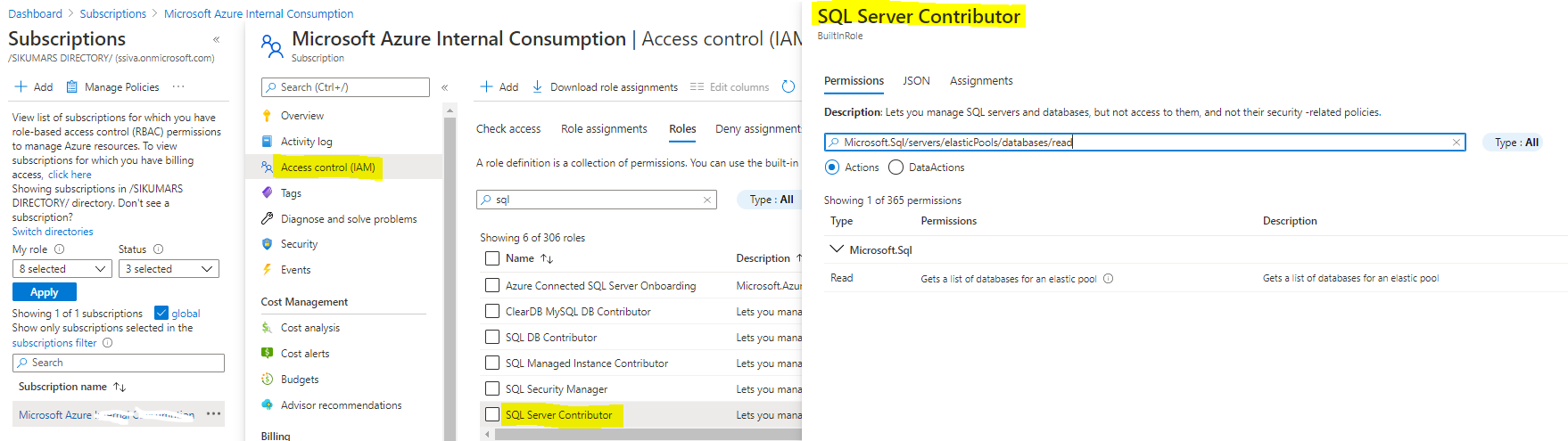 How can I set a scope which of parameter in Azure REST API - Microsoft Q&A How can I set a scope which of parameter in Azure REST API - Microsoft Q&A