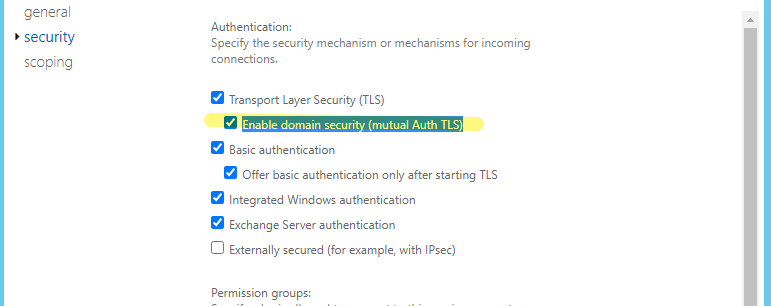 Error 550 5.1.1 Very strange error Exchange 2019 CU6 Need help ... Error 550 5.1.1 Very strange error Exchange 2019 CU6 Need help ...