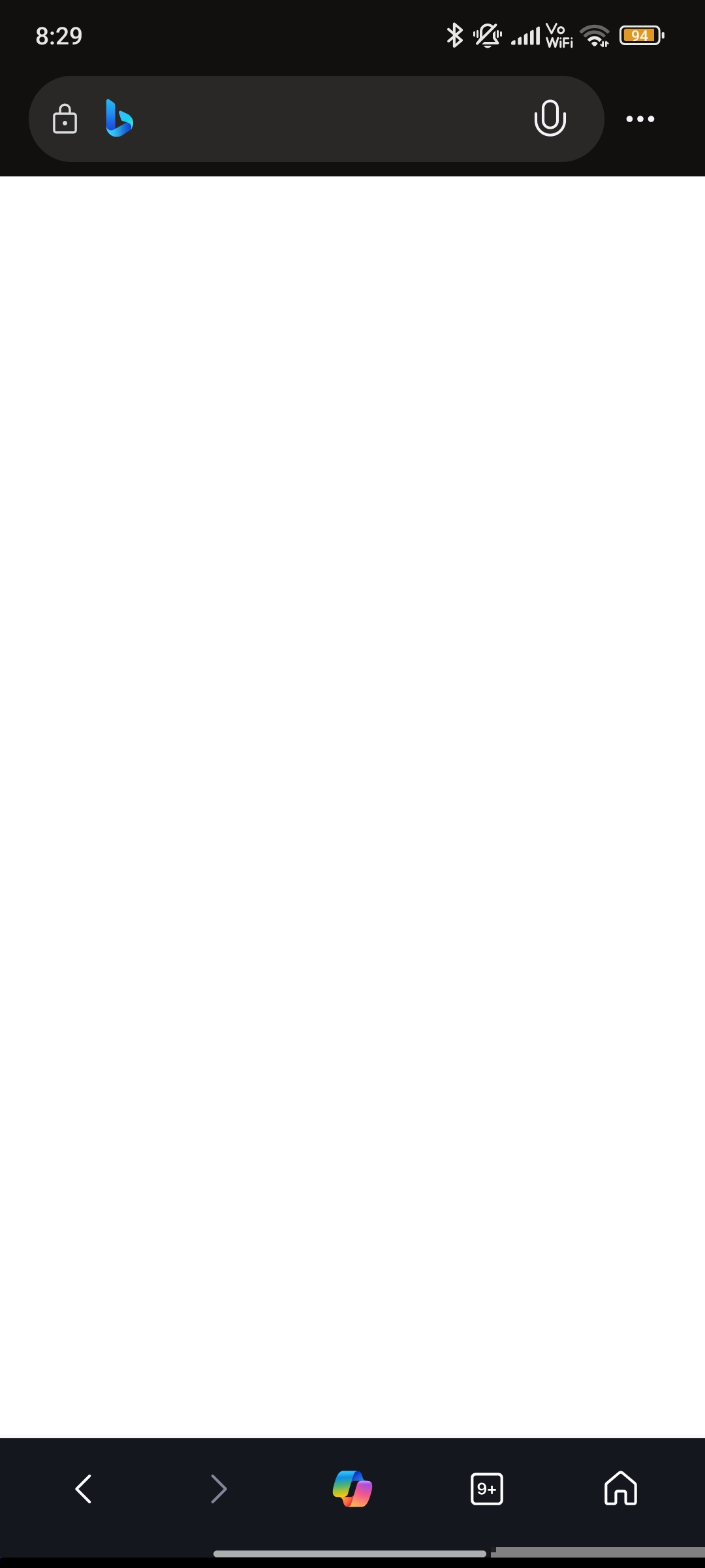 Microsoft rewards other methods to verify failed - Microsoft Q&A