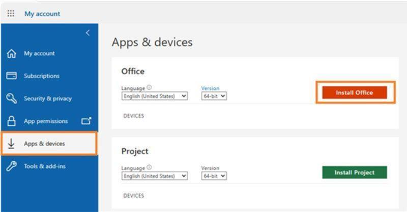 How to send email from web version of outlook to onenote - Microsoft Q&A