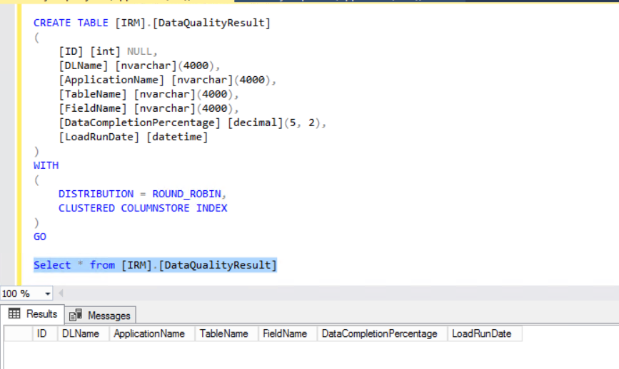 (pyodbc.ProgrammingError) ('42000', (pyodbc.ProgrammingError) ('42000',