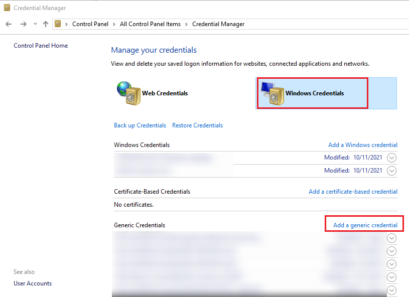Office 365 Outlook keeps asking O365 credentials every time after ...