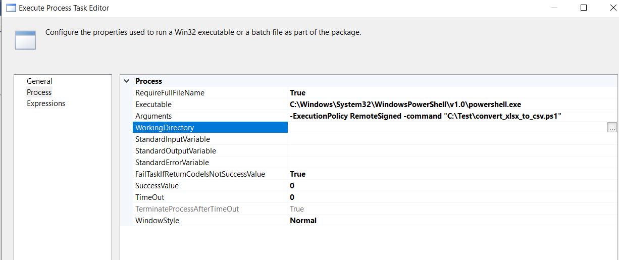 Convert Xlsx To Csv Using Powershell Microsoft Q A convert-xlsx-to-csv-using-powershell-microsoft-q-a