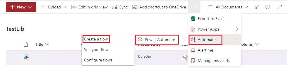 Sharepoint Document Approval Select Approver Microsoft Qanda