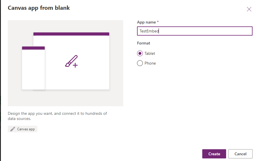 How i can show 3 boxes beside each other inside a SharePoint modern ...