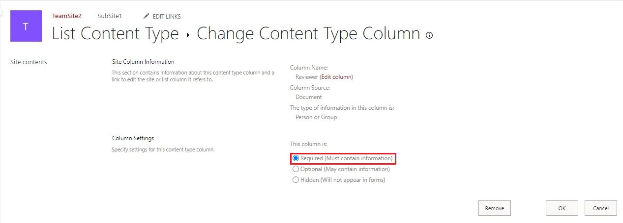 Sharepoint Document Approval Select Approver Microsoft Qanda