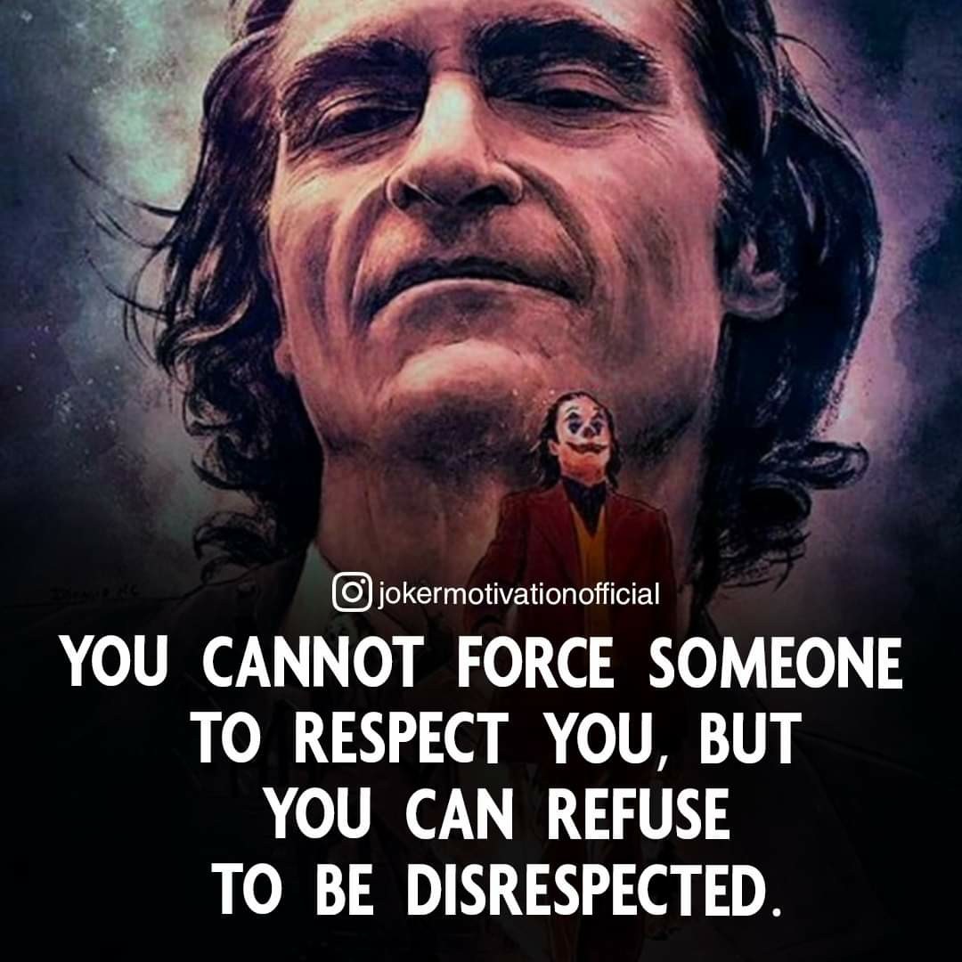 Azure computer vision and text moderation scoring criteria - Microsoft Q&A