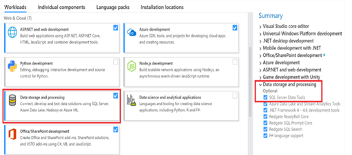 Ssis Package Not Running Outside Of Sql Server Data Tools Microsoft Qanda 6305