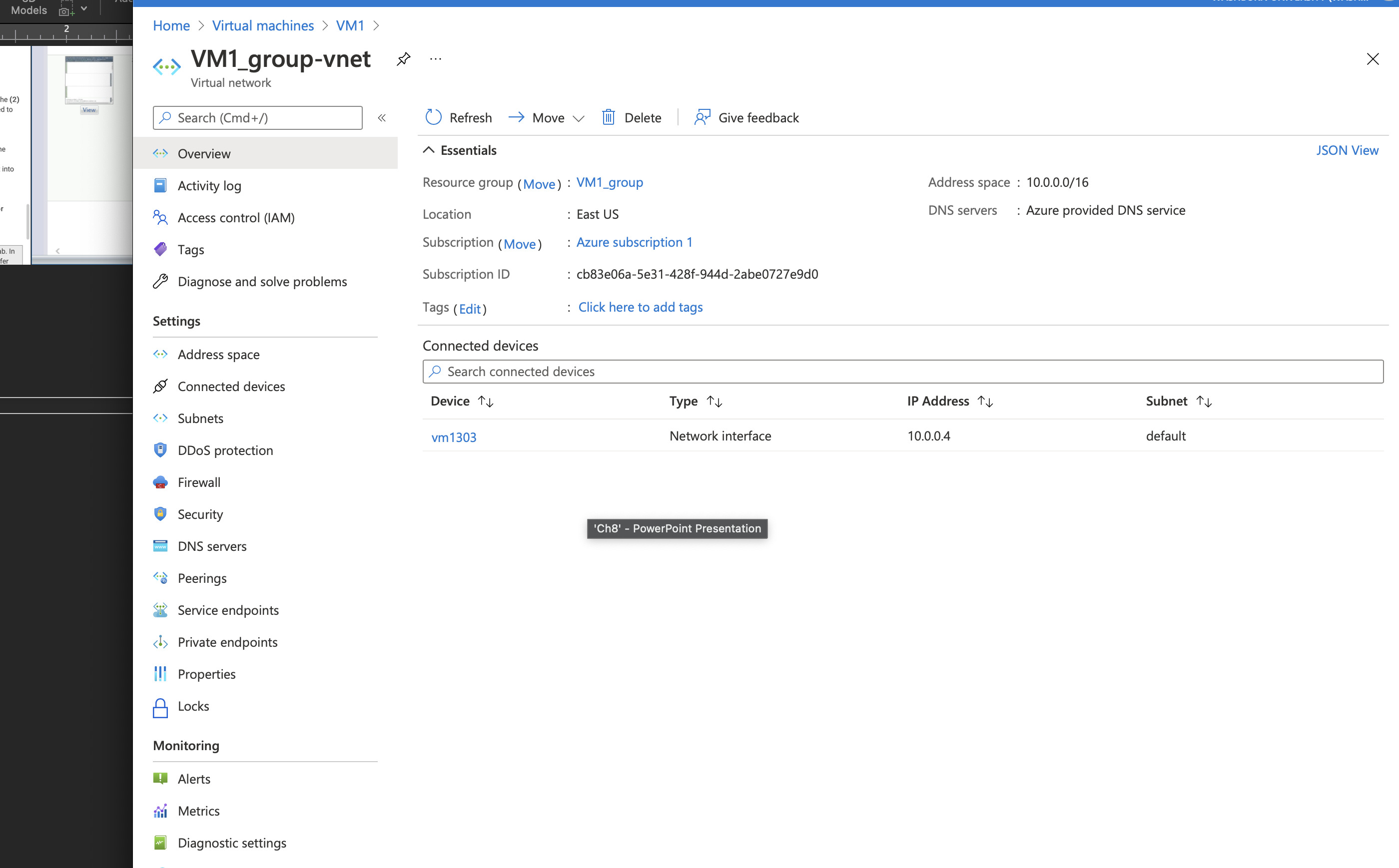 Unable to connect Azure VM to Mac using RDP - Microsoft Q&A Unable to connect Azure VM to Mac using RDP - Microsoft Q&A