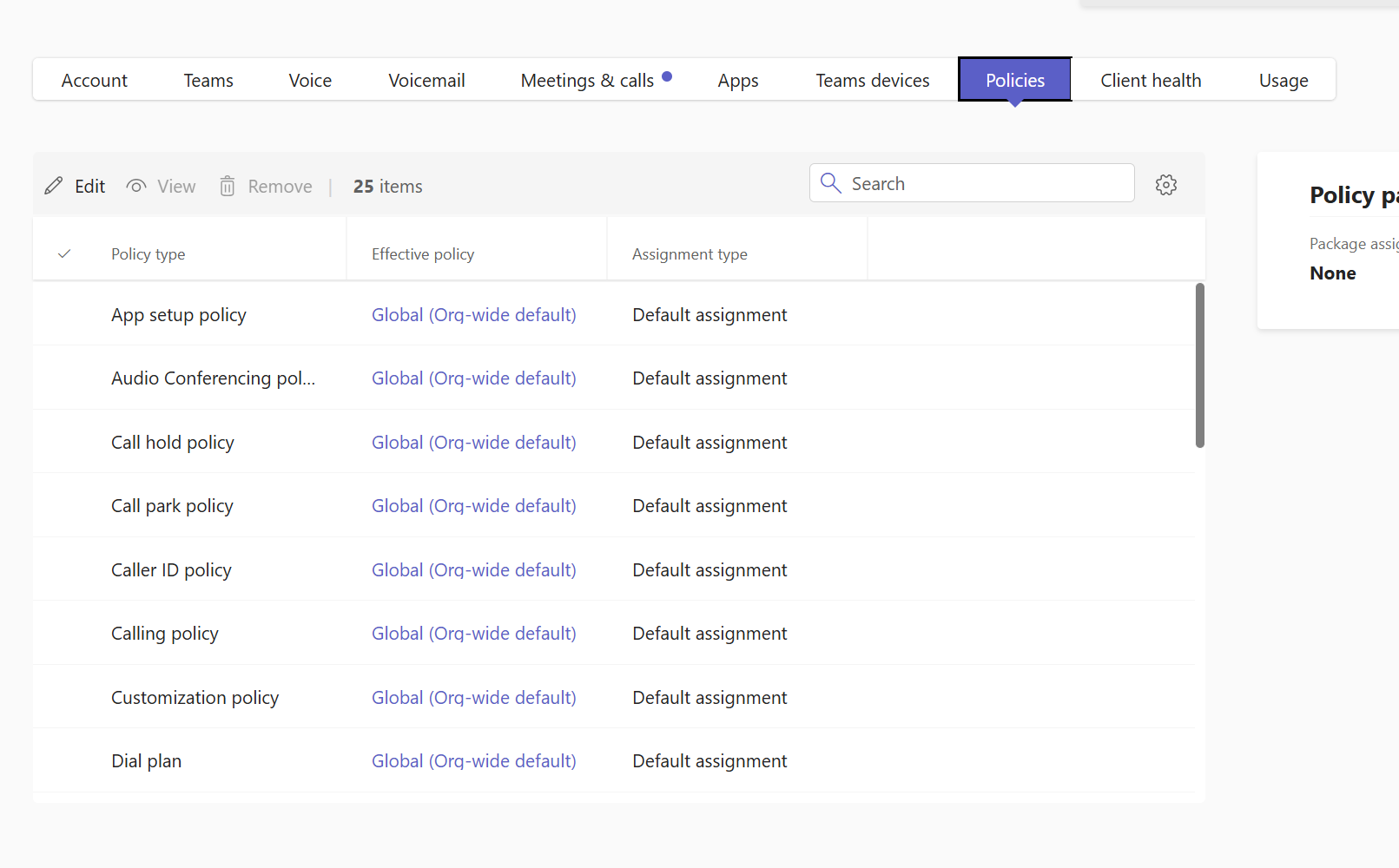 live caption disappear - Microsoft Q&A