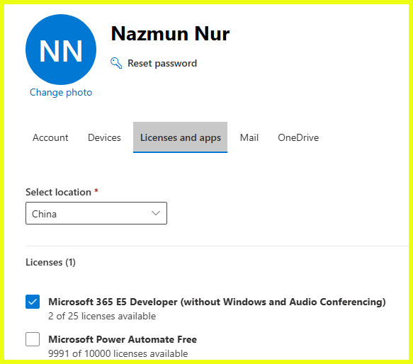Outlook email login issue - Microsoft Q&A