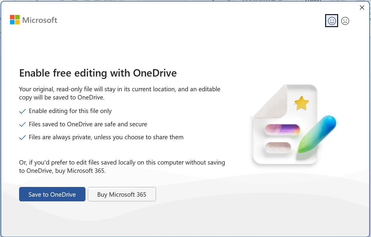 Unable to claim Office 2024 from Microsoft Store - Microsoft Q&A