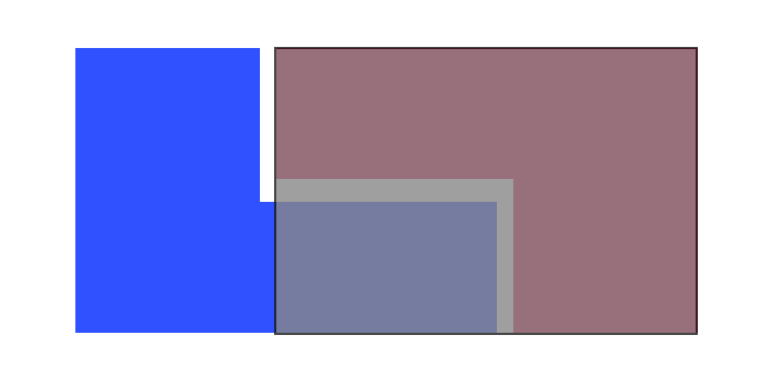 How can I make overlapping shapes clickable - Microsoft Q&A How can I make overlapping shapes clickable - Microsoft Q&A