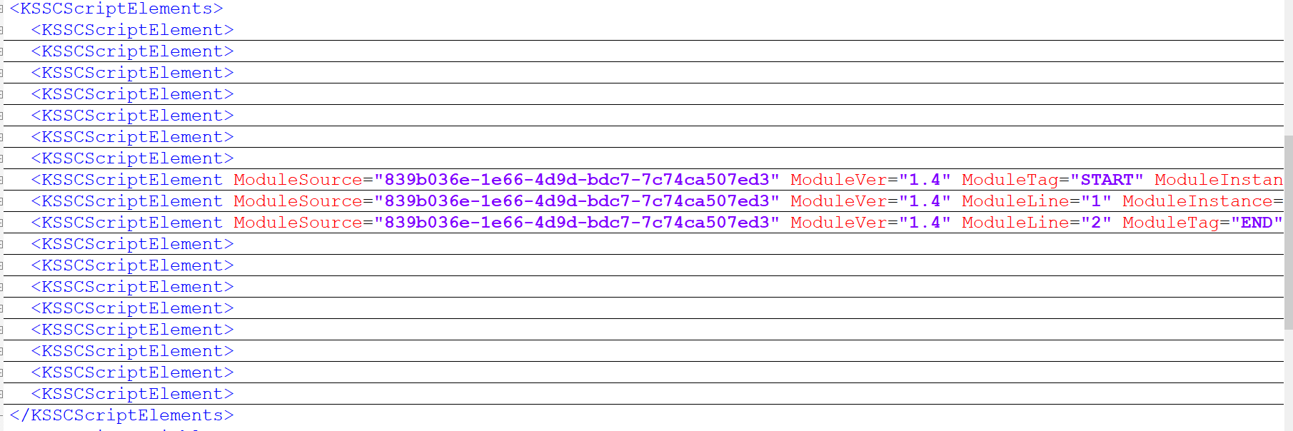 Nested Expander Control In Datagrid Microsoft Qanda