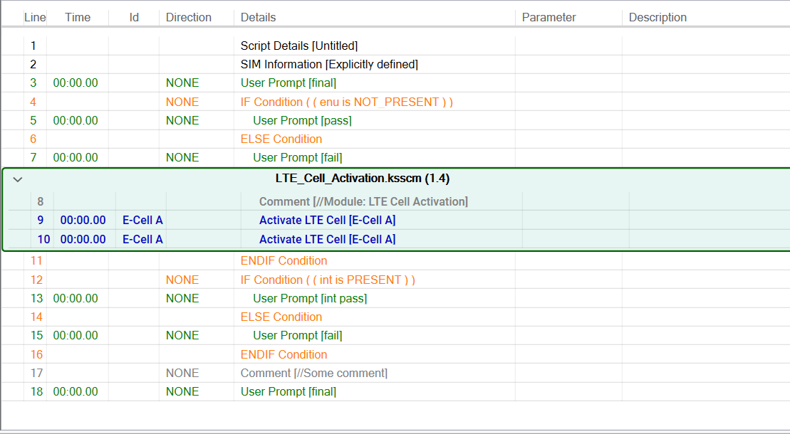 Nested Expander Control In Datagrid Microsoft Qanda 6439