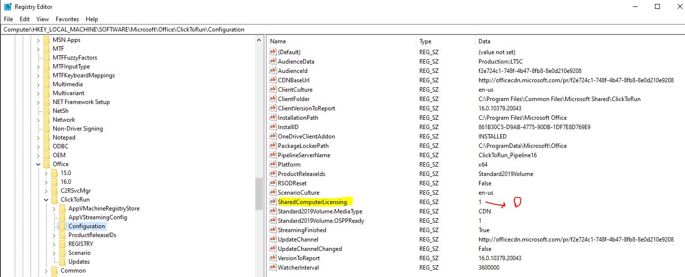 Activar Office 2019 Cmd How To Find And Activate Microsoft Office activar-office-2019-cmd-how-to-find-and-activate-microsoft-office