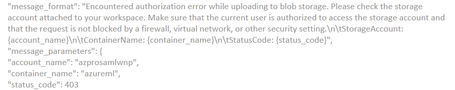 Azure Devops Model Register And Package Through Azure Cli In Devops Pipeline Task Microsoft Qanda