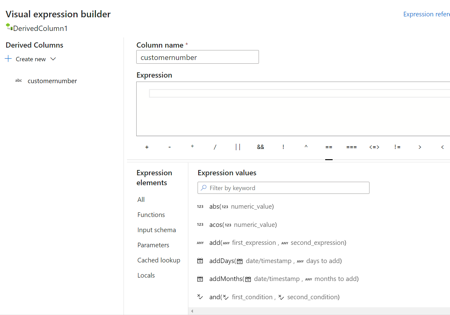 Datafactory : Oracle datatime mapping to parquet - Microsoft Q&A