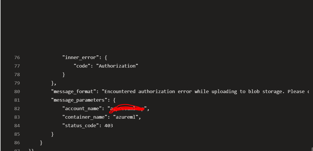 Azure Devops Model Register And Package Through Azure Cli In Devops Pipeline Task Microsoft Qanda