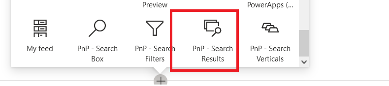 Format a Date Field & a People or Group Field inside our PnP Modern Search web part - Microsoft Q&A