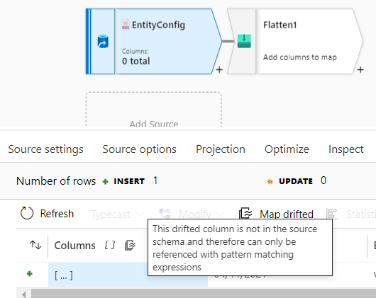 data flow flatten json file - Microsoft Q&A data flow flatten json file - Microsoft Q&A