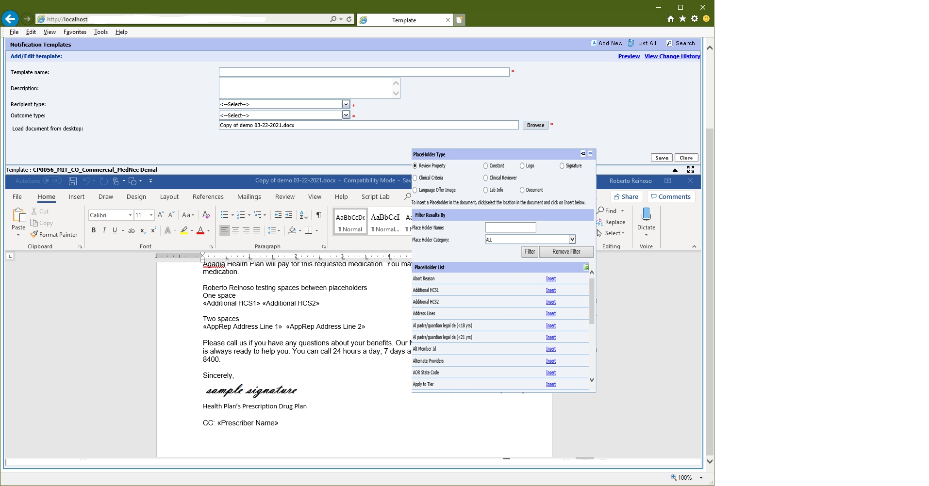 Need help with overlay div over object tag(ActiveX control) in IE11 and ...
