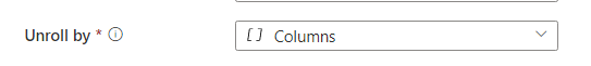 data flow flatten json file - Microsoft Q&A data flow flatten json file - Microsoft Q&A