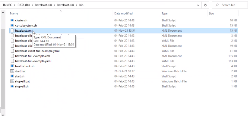 In Windows 10 Pro (Domain PC) User wants to Start/Stop the Services of ...
