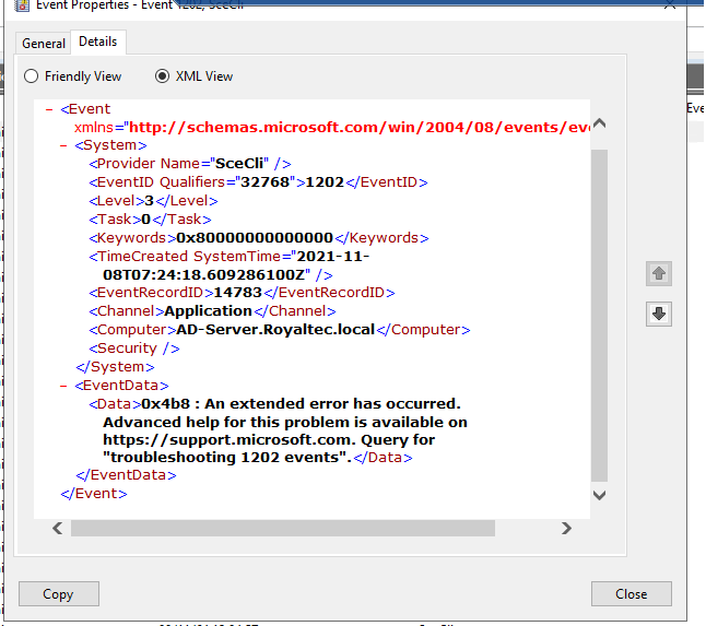Hi Help me plz - Microsoft Q&A