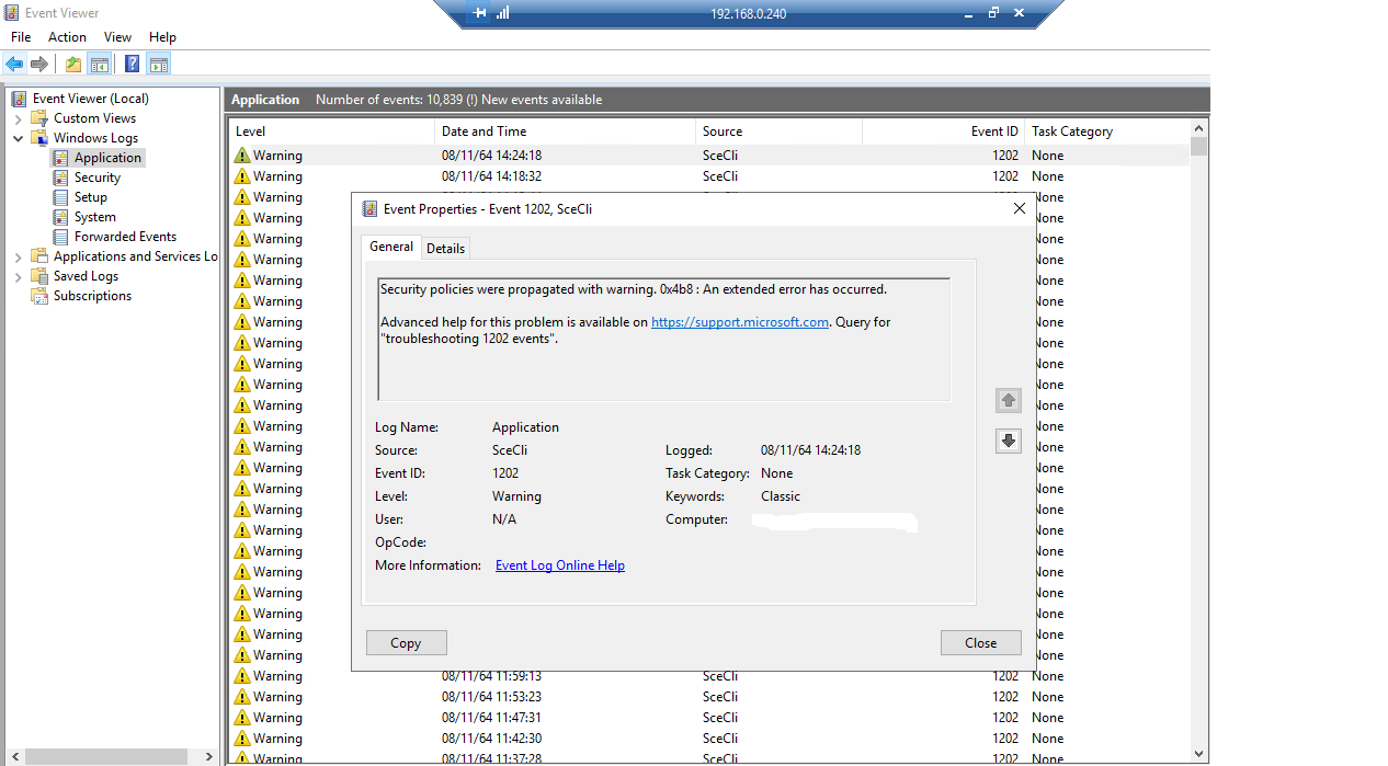 Hi Help me plz - Microsoft Q&A