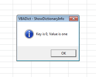 Excel function dll c++ - Microsoft Q&A