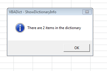Excel function dll c++ - Microsoft Q&A