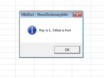 Excel function dll c++ - Microsoft Q&A