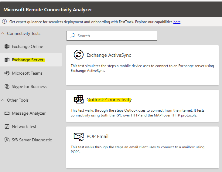 How to add the client mailbox in Microsoft Outlook (Classic ...