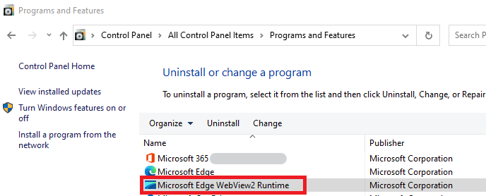 Outlook Room Finder 401 - unauthorized: Access is denied due to invalid credntials - Microsoft Q&A