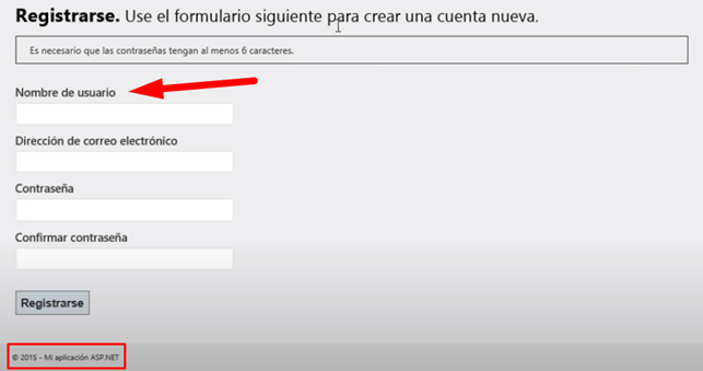 Issues with Visual Studio versions - Microsoft Q&A