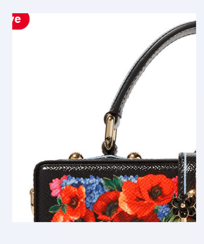 Issue with Snipping Tool - Cutting off selected image - Microsoft Q&A