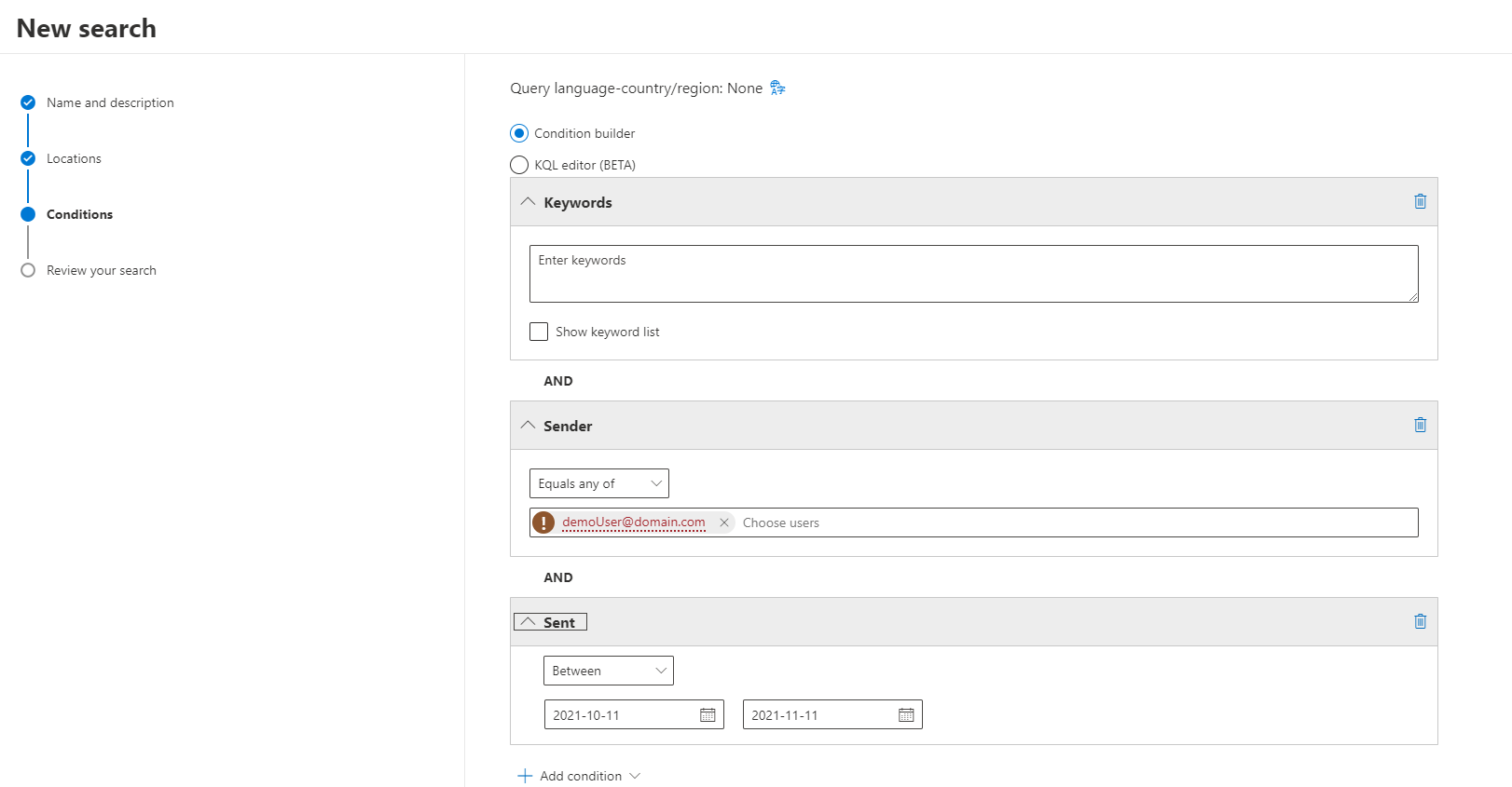 Powershell Command To Delete All The Users In Emails Before Certain Date Microsoft Qanda