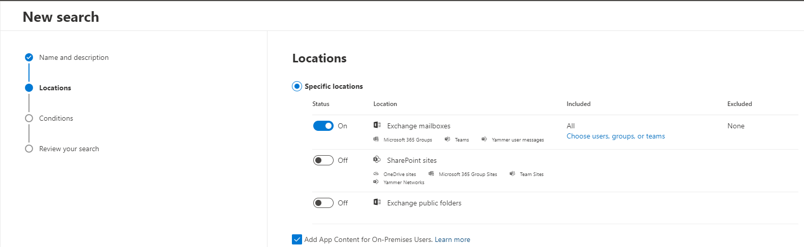 Powershell Command To Delete All The Users In Emails Before Certain Date Microsoft Qanda