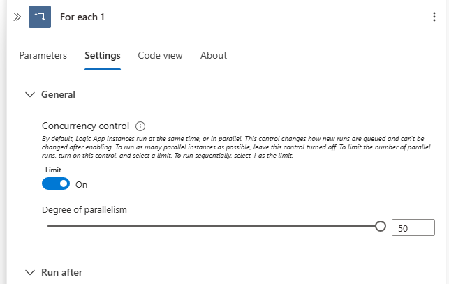 Intermittent workflow failures using debug mode in a stateless workflow - Microsoft Q&A