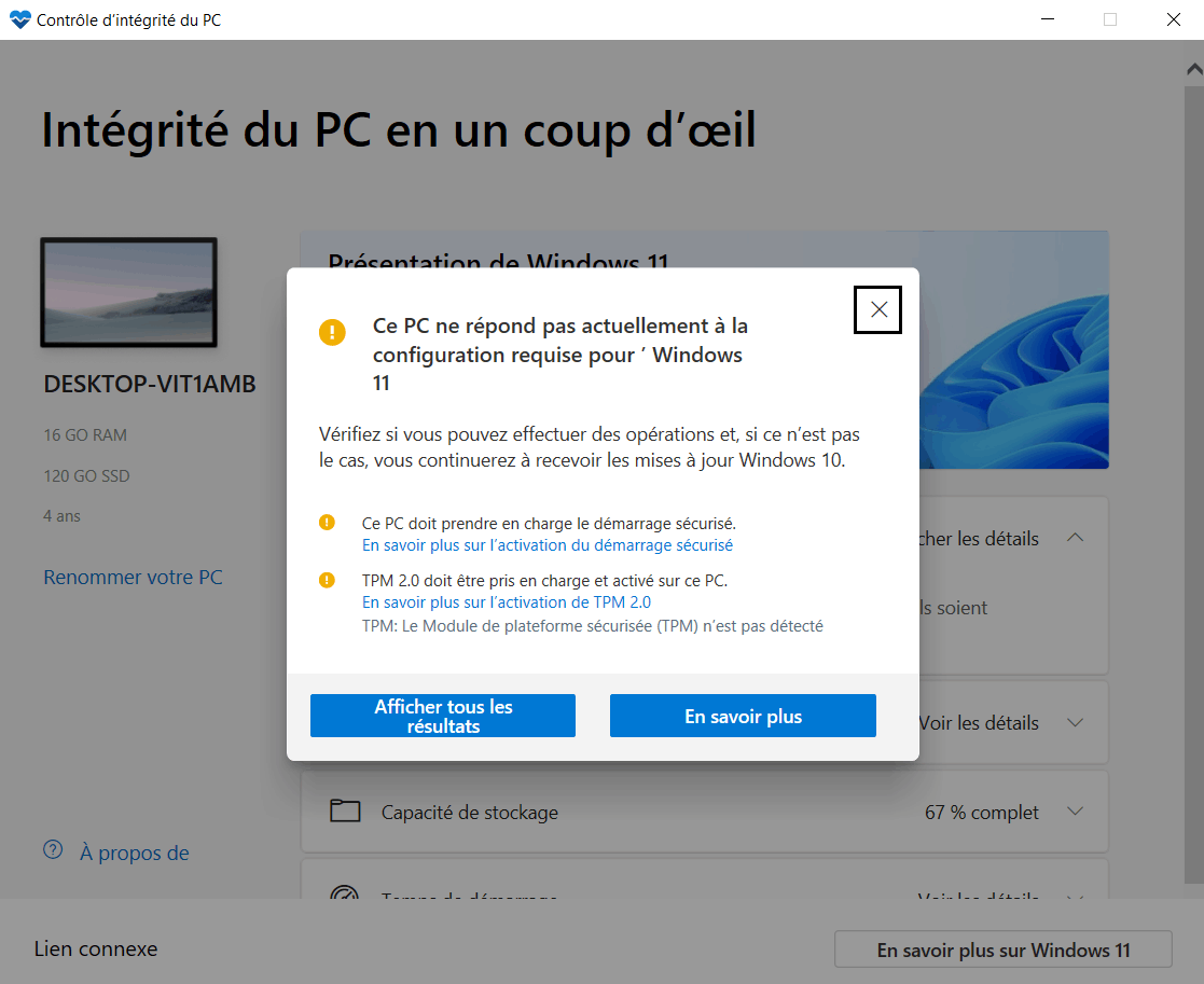 Why do I not have Microsoft Defender Antivirus on my windows ...