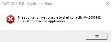 Windows Cumulative Update KB5007186 has broken office - Microsoft Q&A