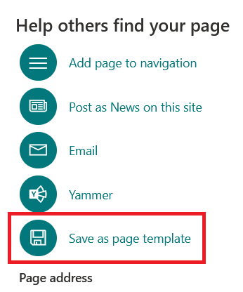 Available SPFx webpart which can allow us to inject custom css files per modern pages, without ...