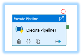 ADF dependency - Microsoft Q&A