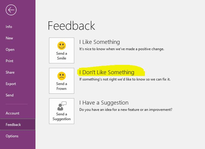 OneNote Default Save Location GPO Not Working Microsoft Q A onenote-default-save-location-gpo-not-working-microsoft-q-a