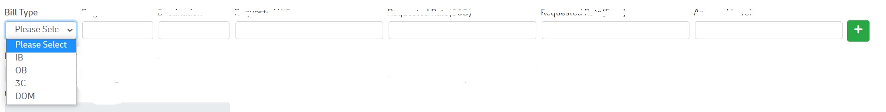 Populate dynamically generated selectlist with values - Microsoft Q&A Populate dynamically generated selectlist with values - Microsoft Q&A